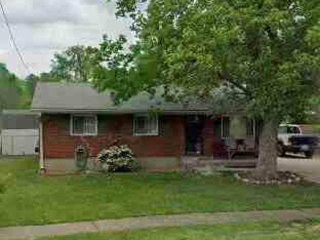 3 Bedroom Home for Rent at 4209 Narcissus Dr, Louisville, KY 40219 Okolona