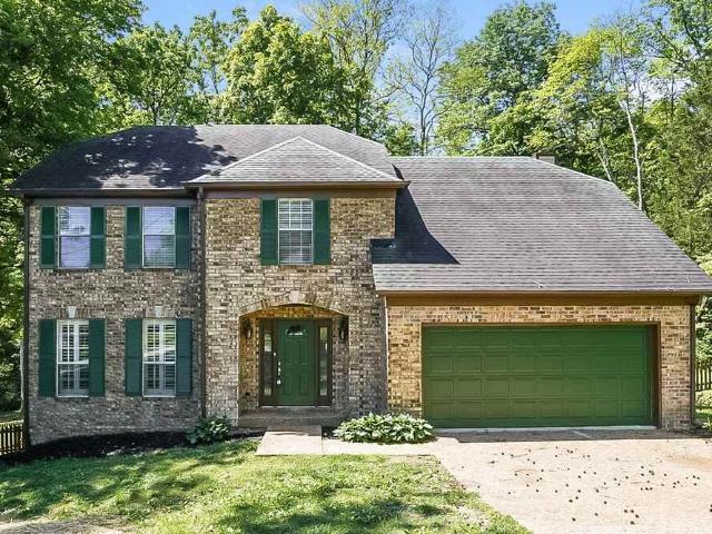 3 Bedroom Home for Rent at 4200 New Hope Meadow Rd, Nashville, TN 37076 New Hope Meadows