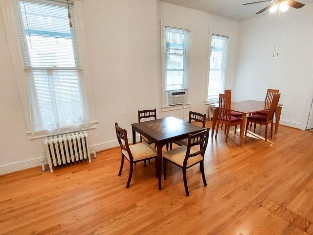 3 Bedroom Home for Rent at 4202 30th St, Mount Rainier, MD 20712 Mount Rainier