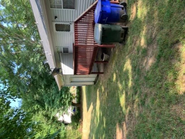 3 Bedroom Home for Rent at 420 Oscar St, Greenville, SC 29601 Southern Side Area