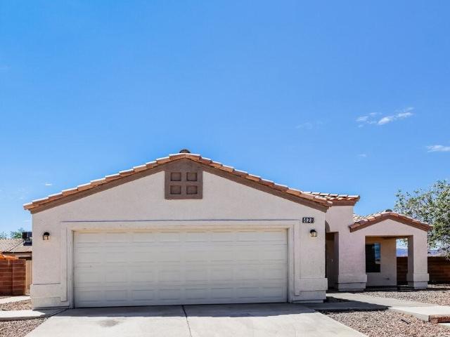 3 Bedroom Home for Rent at 420 Pumpkin Way, Henderson, NV 89015 Valley View