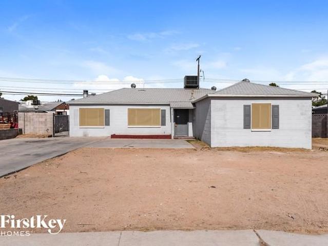 3 Bedroom Home for Rent at 4214 Lorna Pl, Las Vegas, NV 89107 Meadows