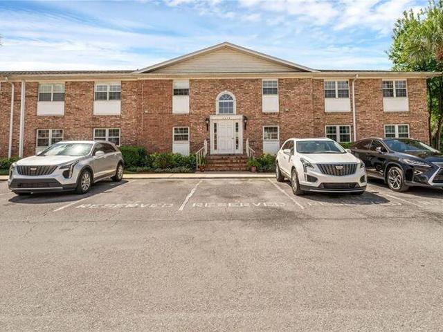 3 Bedroom Home for Rent at 4216 Lake Underhill Rd #D, Orlando, FL 32803 Lake Underhill