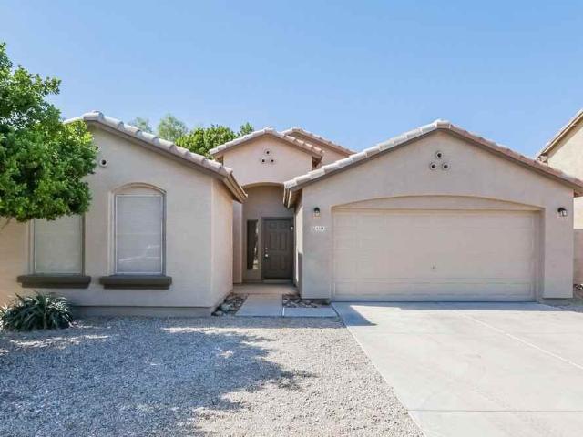 3 Bedroom Home for Rent at 4218 N 92nd Ln, Phoenix, AZ 85037