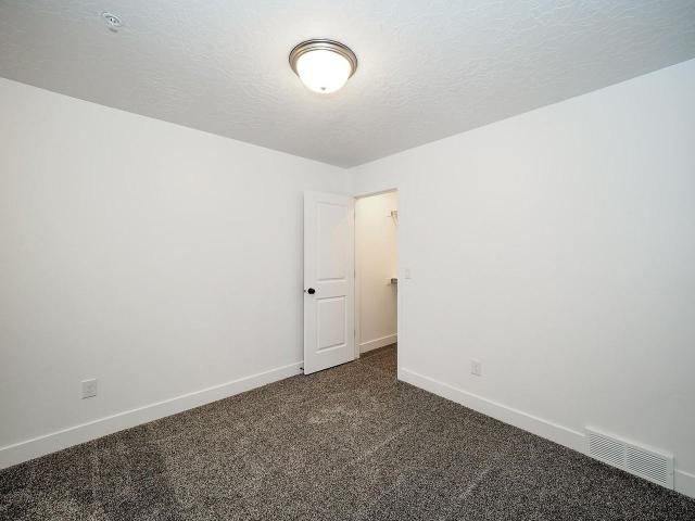 3 Bedroom Home for Rent at 4212 W Coral Pink Ct, Herriman, UT 84096