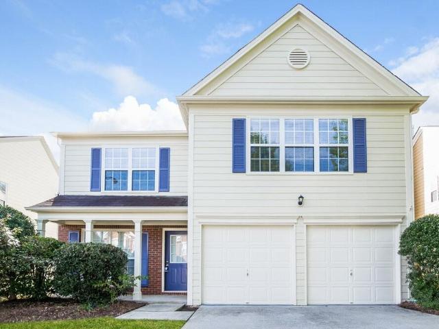 3 Bedroom Home for Rent at 421 Citronelle Dr, Woodstock, GA 30188 Kingsgate