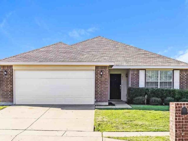 3 Bedroom Home for Rent at 421 Fawn Hill Dr, Fort Worth, TX 76134 Southbrook Park