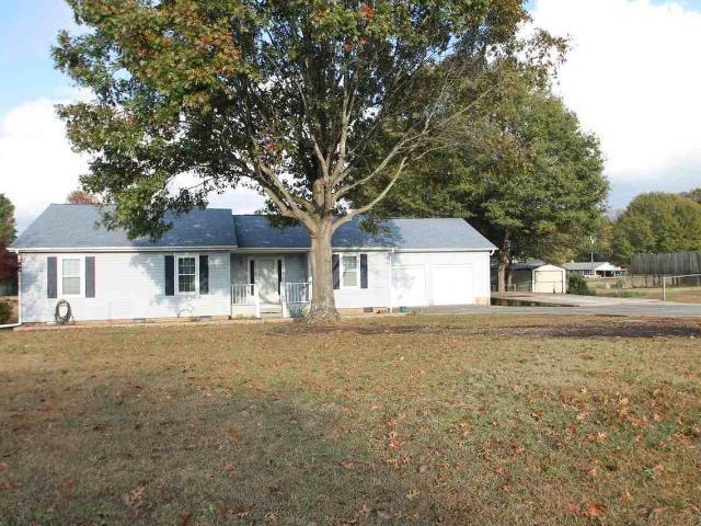 3 Bedroom Home for Rent at 421 Peachtree Rd, Rock Hill, SC 29730
