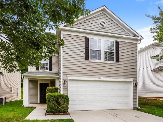3 Bedroom Home for Rent at 4226 Kellybrook Dr, Concord, NC 28025