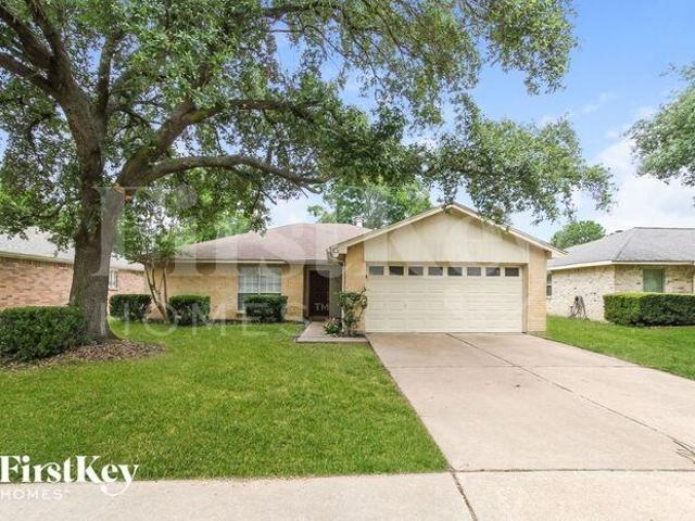 3 Bedroom Home for Rent at 4227 Autumn Meadow Dr, Katy, TX 77449