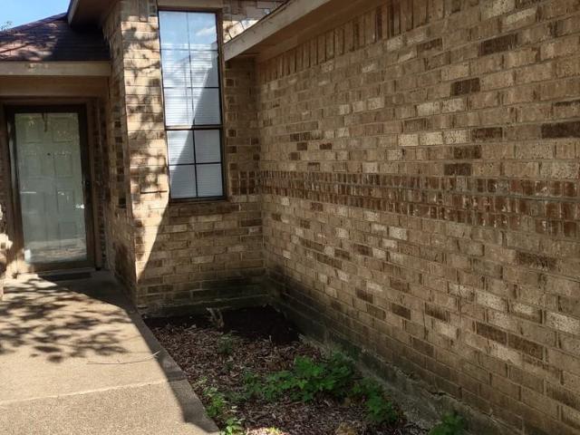 3 Bedroom Home for Rent at 4228 Flamingo Way #NA, Mesquite, TX 75150