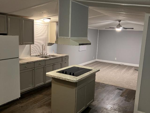 3 Bedroom Home for Rent at 4220 Medlin Rd, Monroe, NC 28112