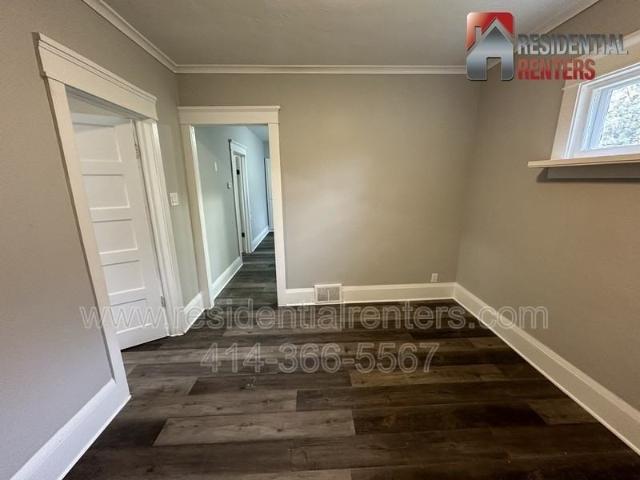 3 Bedroom Home for Rent at 4220 W Hampton Ave, Milwaukee, WI 53209 Old North Milwaukee