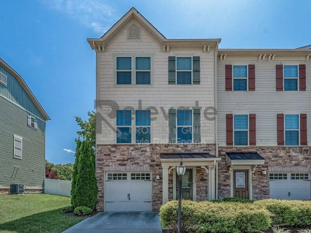 3 Bedroom Home for Rent at 4223 New Hermitage Dr, Henrico, VA 23228