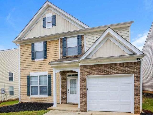 3 Bedroom Home for Rent at 422 Marsh Lake Rd, Lawrenceville, GA 30045