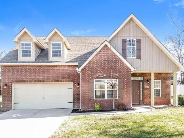3 Bedroom Home for Rent at 4236 Princeton Oaks Ln, Murfreesboro, TN 37129