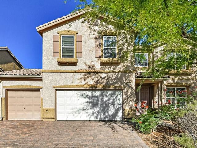 3 Bedroom Home for Rent at 4237 Telstar Ct, North Las Vegas, NV 89032