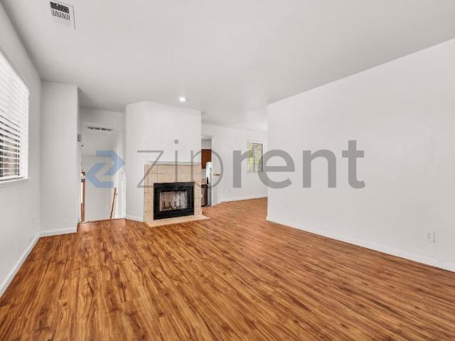 3 Bedroom Home for Rent at 4239 Massachusetts Ave, La Mesa, CA 91941 La Mesa