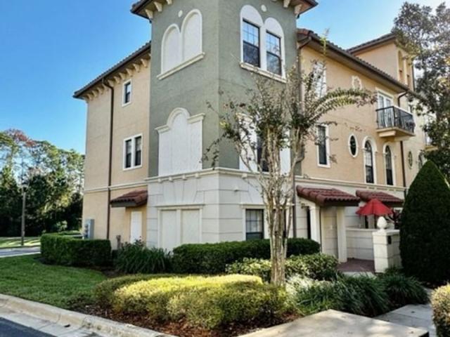 3 Bedroom Home for Rent at 4232 Messina Dr, Lake Mary, FL 32746