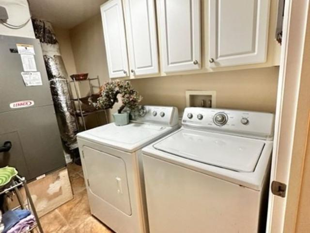 3 Bedroom Home for Rent at 4232 Messina Dr, Lake Mary, FL 32746