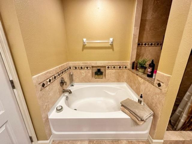 3 Bedroom Home for Rent at 4232 Messina Dr, Lake Mary, FL 32746