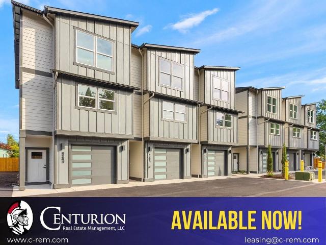 3 Bedroom Home for Rent at 4247 Verda Ln Ne, Keizer, OR 97303 Keizer