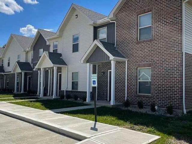 3 Bedroom Home for Rent at 4249 Otter Creek Drive, Amelia, OH 45102