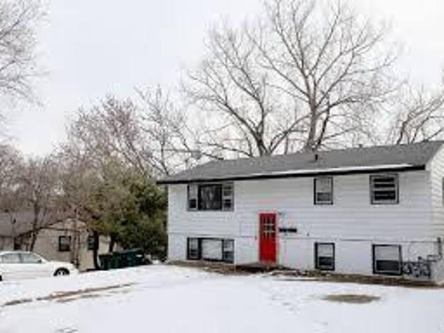 3 Bedroom Home for Rent at 4241 2nd St Ne, Columbia Heights, MN 55421 Columbia Heights