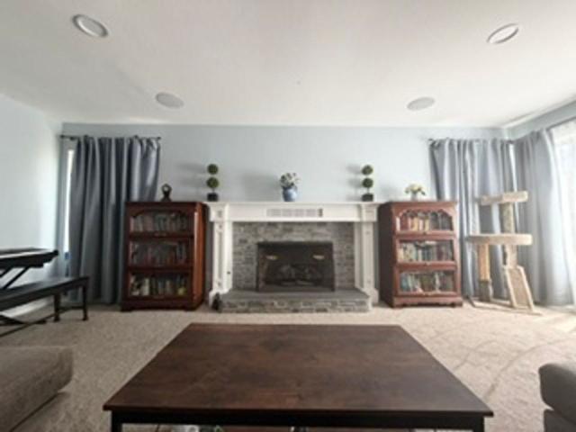 3 Bedroom Home for Rent at 4242 Briggs Ave, La Crescenta Montrose, CA 91020 La Crescenta Montrose