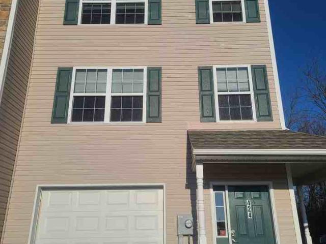 3 Bedroom Home for Rent at 424 Viewpoint Way, Waynesboro, PA 17268