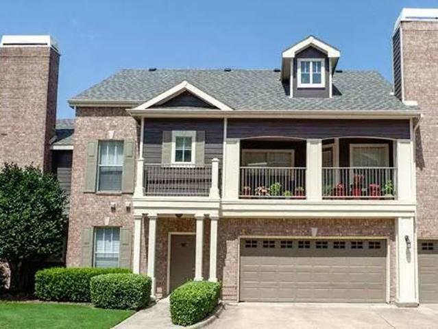 3 Bedroom Home for Rent at 4255 Hunt Dr #003, Carrollton, TX 75010 Indian Creek