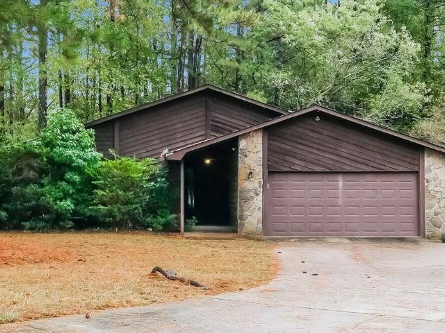 3 Bedroom Home for Rent at 4251 Dogwood Farms Dr, Decatur, GA 30034