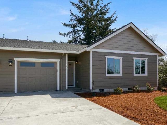 3 Bedroom Home for Rent at 4252 Ash Grove Dr Ne, Salem, OR 97305