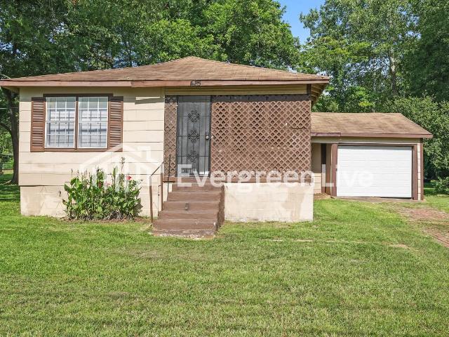 3 Bedroom Home for Rent at 425 Lenard Ave, Ridgeland, MS 39157