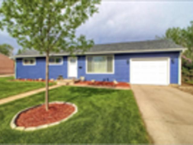3 Bedroom Home for Rent at 425 S Harlan St, Lakewood, CO 80226 South Alameda