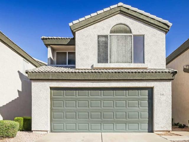 3 Bedroom Home for Rent at 425 S Sunrise Dr, Gilbert, AZ 85233 The Islands