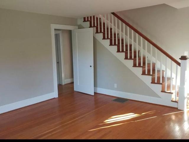 3 Bedroom Home for Rent at 4267 Prices Fork Rd, Blacksburg, VA 24060