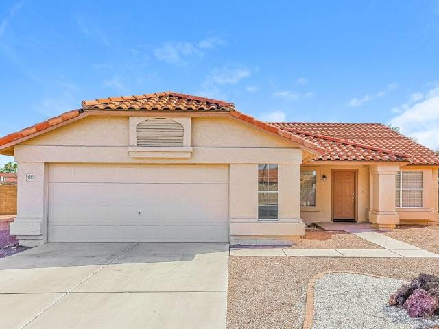 3 Bedroom Home for Rent at 4262 E Alder Ave, Mesa, AZ 85206