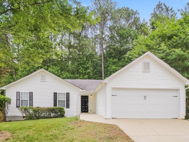3 Bedroom Home for Rent at 426 Ivy Crest Dr, Dallas, GA 30157