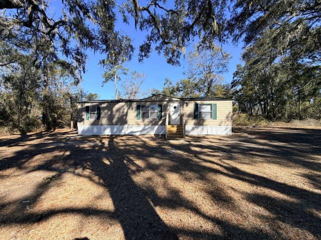 3 Bedroom Home for Rent at 4274 Bent Tree Dr, Valdosta, GA 31601