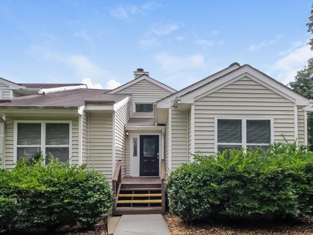 3 Bedroom Home for Rent at 4275 Cabretta Dr Se, Smyrna, GA 30080