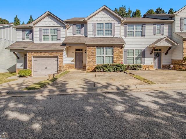 3 Bedroom Home for Rent at 4273 High Park Ln, Atlanta, GA 30344