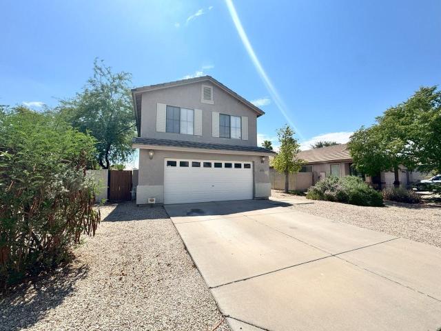3 Bedroom Home for Rent at 4283 E Dublin St, Gilbert, AZ 85295