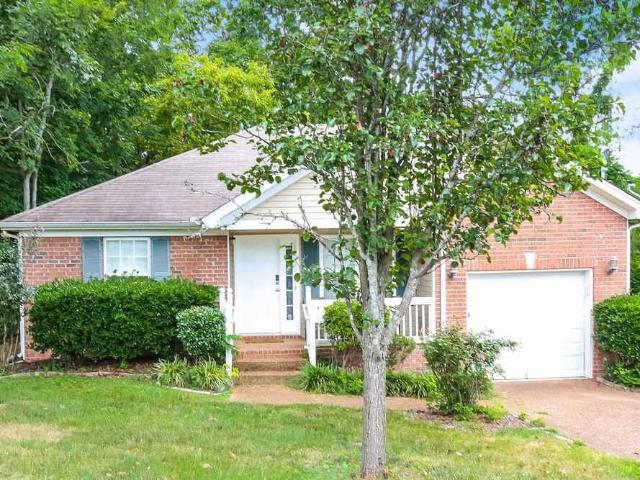 3 Bedroom Home for Rent at 428 Brownstone St, Old Hickory, TN 37138