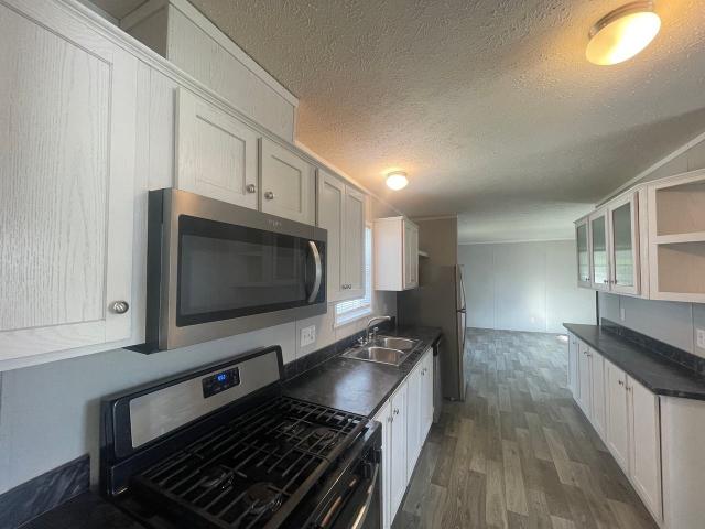 3 Bedroom Home for Rent at 428 Laurel Leah, Oxford, MI 48371