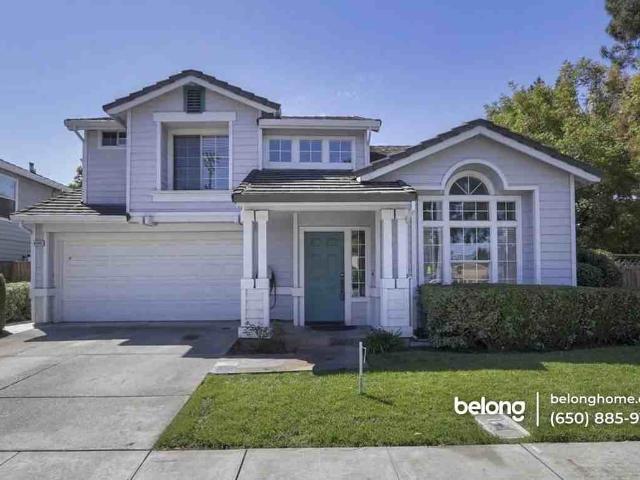 3 Bedroom Home for Rent at 42983 Charleston Way, Fremont, CA 94538 Grimmer