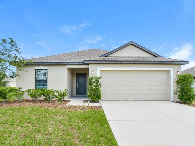 3 Bedroom Home for Rent at 4292 Abaco Dr, Tavares, FL 32778