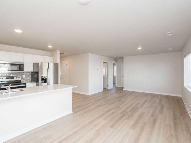 3 Bedroom Home for Rent at 4304 Ne 14th St, Ankeny, IA 50021