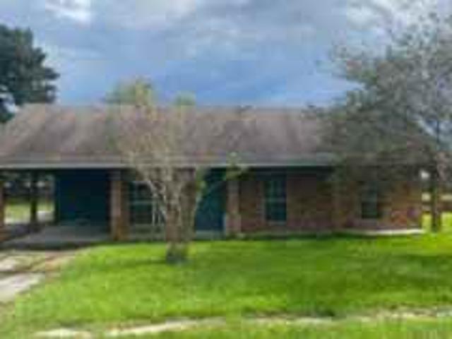 3 Bedroom Home for Rent at 4304 Harding St #1, Baker, LA 70714