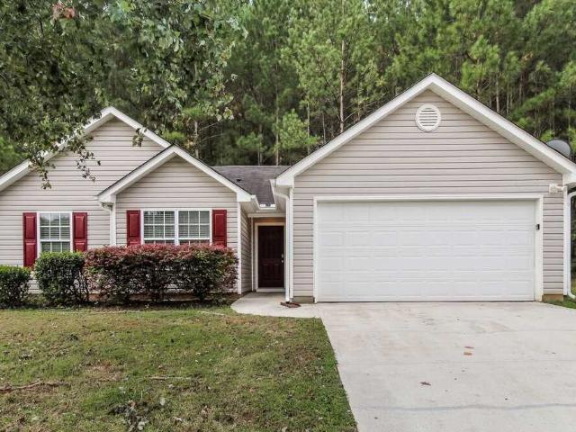 3 Bedroom Home for Rent at 4302 Marci St, Snellville, GA 30039